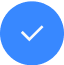 Qwant